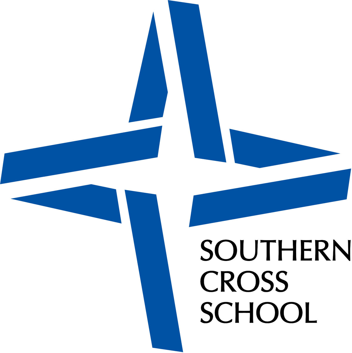 Colegio The Southern Cross School – Iguanitos Chile