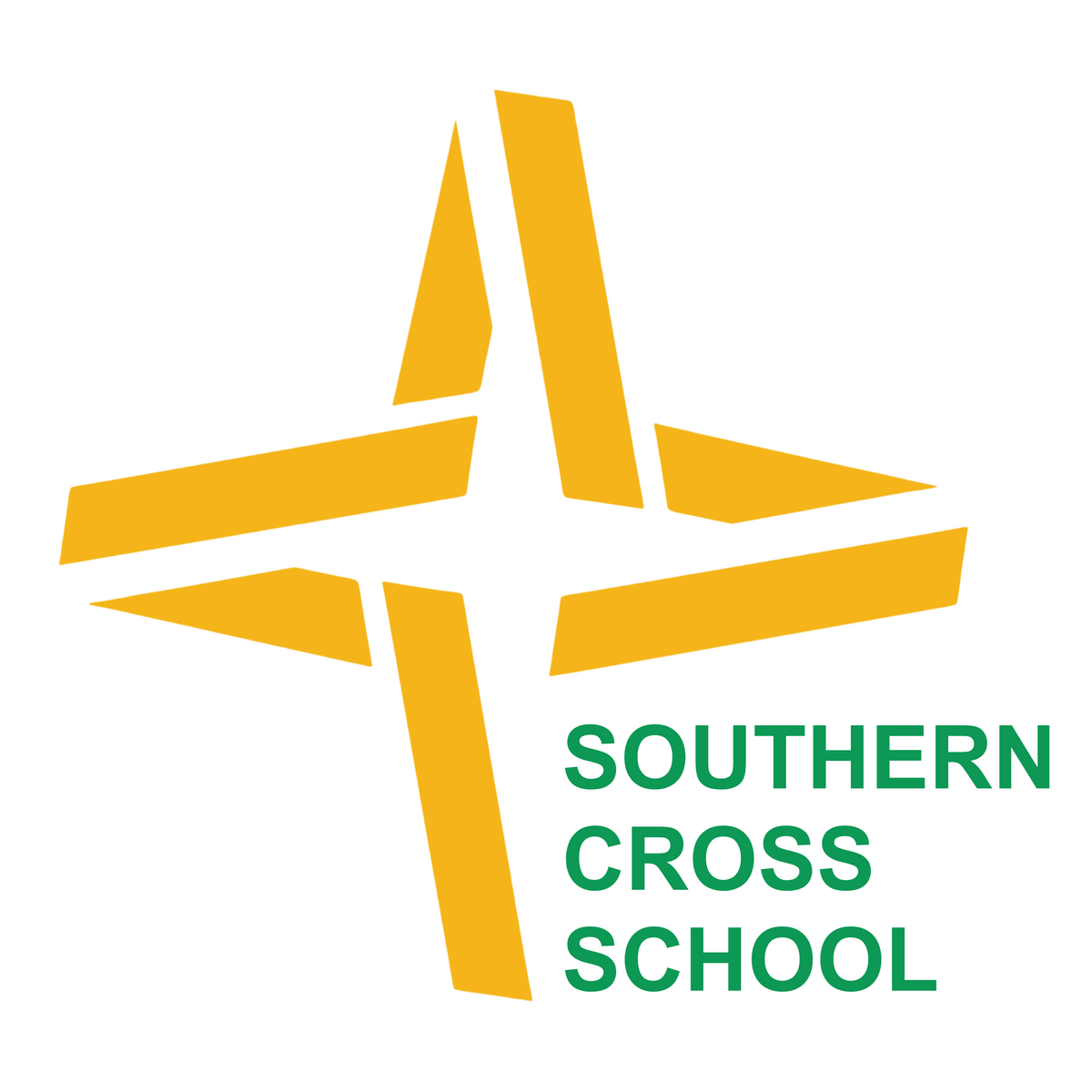 Colegio The Southern Cross School – Iguanitos Chile